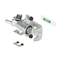 TRW Bremssattel bhq159e f&uuml;r HONDA