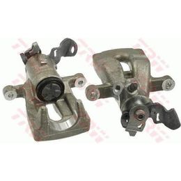 TRW Bremssattel bhq244 f&uuml;r RENAULT