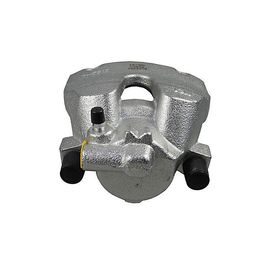METZGER Bremssattel 6261251 Vorderachse links f&uuml;r Opel GM