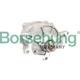 BORSEHUNG Unterdruckpumpe, Bremsanlage b12525 f&uuml;r Mercedes