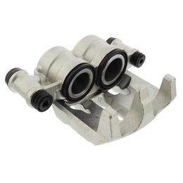 MAPCO Bremssattel 4064 Vorderachse links f&uuml;r Peugeot Fiat Citro&euml;n
