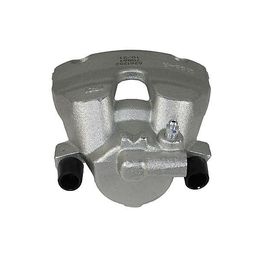 METZGER Bremssattel 6261252 Vorderachse rechts f&uuml;r Opel GM