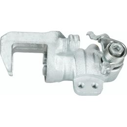 TRW Bremssattel bhq221e f&uuml;r ACURA HONDA