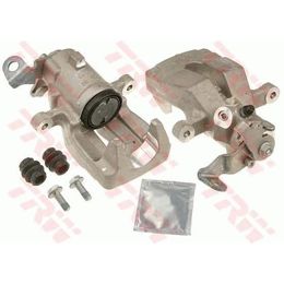 TRW Bremssattel bhq282 f&uuml;r RENAULT