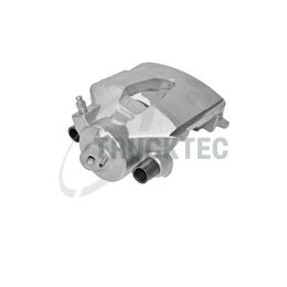 TRUCKTEC AUTOMOTIVE Bremssattel 0735180 Vorderachse rechts f&uuml;r VAG