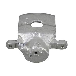 METZGER Bremssattel 6261339 Vorderachse links f&uuml;r NISSAN Suzuki
