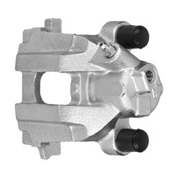 ATE Bremssattel 24340117135 f&uuml;r Ford MAZDA