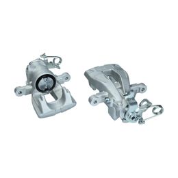 KAMOKA Bremssattel jbc0668 Hinterachse rechts f&uuml;r Peugeot