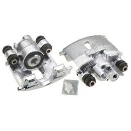 TRW Bremssattel bhr272e f&uuml;r Chrysler