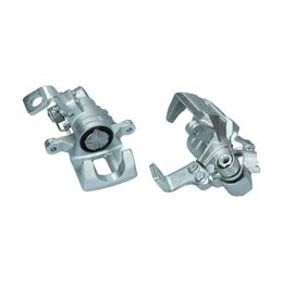 KAMOKA Bremssattel jbc0653 Hinterachse links f&uuml;r HONDA