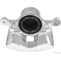 Herth+Buss JAKOPARTS Bremssattel j3214006 Vorderachse links f&uuml;r HONDA
