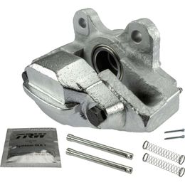 TRW Bremssattel bhs1058e f&uuml;r LAND ROVER