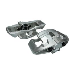 KAMOKA Bremssattel jbc0691 Vorderachse links f&uuml;r Ford VAG