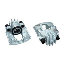 KAMOKA Bremssattel jbc0688 Vorderachse rechts f&uuml;r Citro&euml;n Peugeot