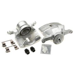 TRW Bremssattel bhs1103e f&uuml;r NISSAN
