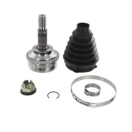 SKF Gelenksatz, Antriebswelle vkja5671