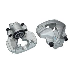 KAMOKA Bremssattel jbc0001 Vorderachse links f&uuml;r Ford VAG