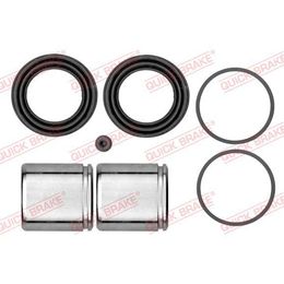 QUICK BRAKE Reparatursatz, Bremssattel 1145519