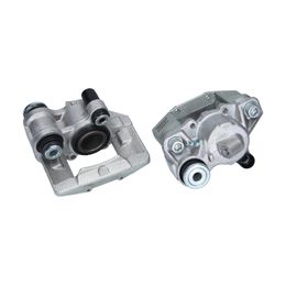 KAMOKA Bremssattel jbc0003 Vorderachse links f&uuml;r Citro&euml;n Peugeot