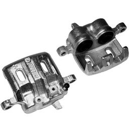 ATE Bremssattel 24343117055 f&uuml;r HYUNDAI
