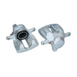 KAMOKA Bremssattel jbc0012 Vorderachse rechts f&uuml;r Mercedes