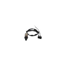 Bosch Lambdasonde 0258002040 f&uuml;r CHEVROLET VW RENAULT