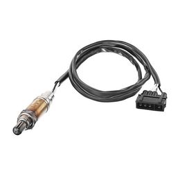 Bosch Lambdasonde 0258003303 f&uuml;r VW GMC SKODA