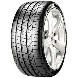 Pirelli Sommerreifen 2377700