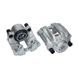 KAMOKA Bremssattel jbc0018 Vorderachse rechts f&uuml;r BMW