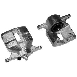 ATE Bremssattel 24357117145 f&uuml;r TOYOTA