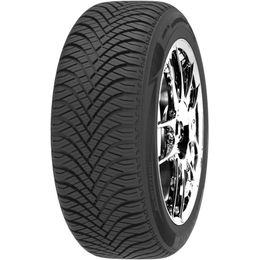 GOODRIDE - REIFEN Ganzjahresreifen 2198 165/65 R14 79T