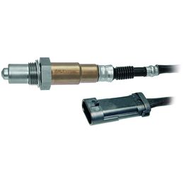 FACET Lambdasonde 107281 f&uuml;r NISSAN RENAULT DACIA