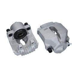 KAMOKA Bremssattel jbc0057 Vorderachse links f&uuml;r BMW