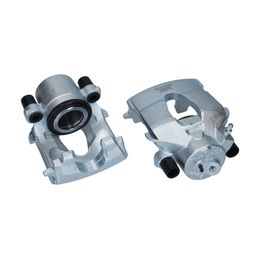KAMOKA Bremssattel jbc0082 Vorderachse rechts f&uuml;r VAG