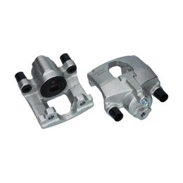 KAMOKA Bremssattel jbc0153 Hinterachse f&uuml;r Chrysler DODGE