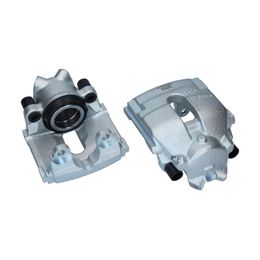 KAMOKA Bremssattel jbc0106 Vorderachse rechts f&uuml;r BMW MG ROVER