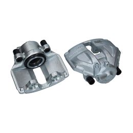 KAMOKA Bremssattel jbc0124 Vorderachse rechts f&uuml;r Mercedes Chrysler VAG
