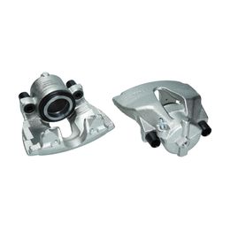 KAMOKA Bremssattel jbc0121 Vorderachse links f&uuml;r Opel CHEVROLET Vaughall