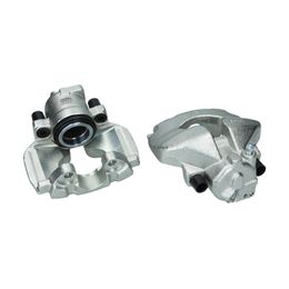 KAMOKA Bremssattel jbc0134 Vorderachse rechts f&uuml;r VAG