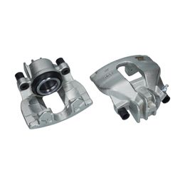 KAMOKA Bremssattel jbc0138 Vorderachse rechts f&uuml;r Volvo