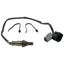 METZGER Lambdasonde 0893490 f&uuml;r MAZDA