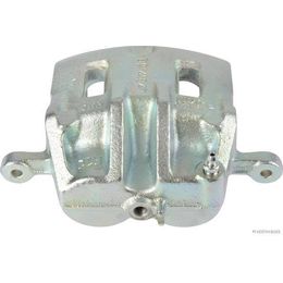 Herth+Buss JAKOPARTS Bremssattel j3220516 f&uuml;r SSANGYONG KIA HYUNDAI