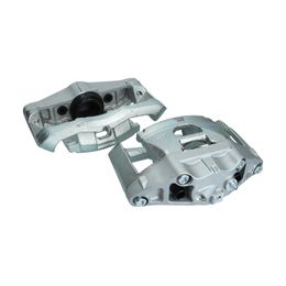 KAMOKA Bremssattel jbc0711 Vorderachse links f&uuml;r VAG
