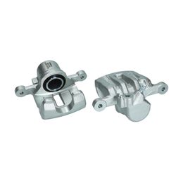 KAMOKA Bremssattel jbc0720 Hinterachse rechts f&uuml;r Opel Vaughall CHEVROLET