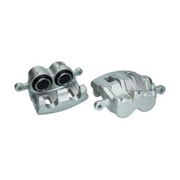 KAMOKA Bremssattel jbc0722 Vorderachse rechts f&uuml;r Opel Vaughall CHEVROLET