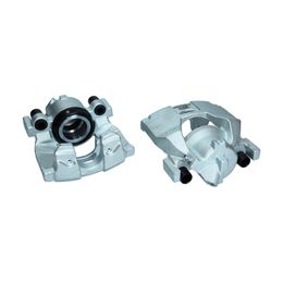 KAMOKA Bremssattel jbc0743 Vorderachse links f&uuml;r RENAULT