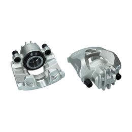 KAMOKA Bremssattel jbc0736 Vorderachse rechts f&uuml;r Peugeot