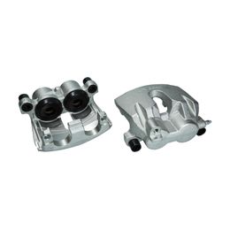 KAMOKA Bremssattel jbc0811 Vorderachse links f&uuml;r Chrysler Fiat / LANCIA JEEP