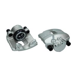 KAMOKA Bremssattel jbc0741 Vorderachse links f&uuml;r Fiat LANCIA