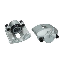 KAMOKA Bremssattel jbc0742 Vorderachse rechts f&uuml;r Fiat LANCIA